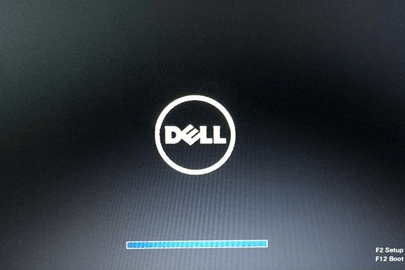 怎么办？我的戴尔电脑不能启动！