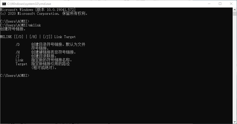 C盘program files（x86）文件夹可以移动到D（其他）盘吗？