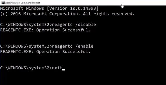 初始化电脑时出现问题怎么办？教您5个简单方法！
