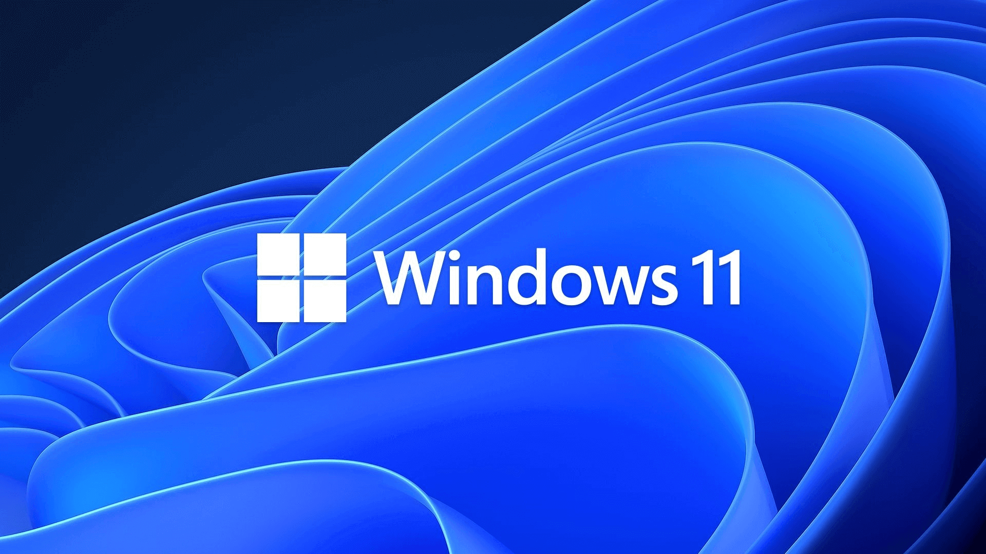 安装之前您需要知道的五个Windows 11新功能！