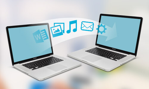 Windows Easy Transfer在Win10、11中不可用怎么办？