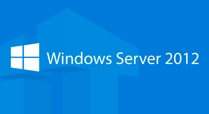 5个方法快速解决Windows Server 2012（R2）备份空间不足！